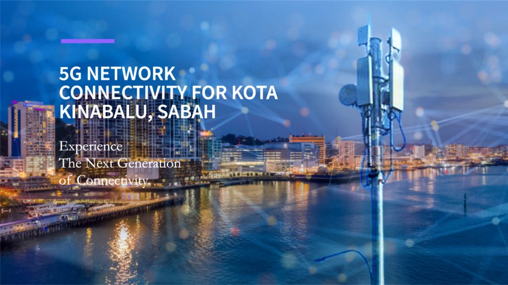 Common Tower Technologies | Telecommunication Service Provider